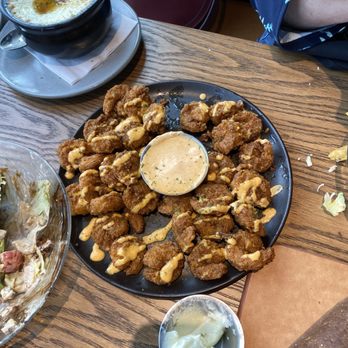 OUTBACK STEAKHOUSE - Updated August 2025 - 35 Photos & 49 Reviews ...