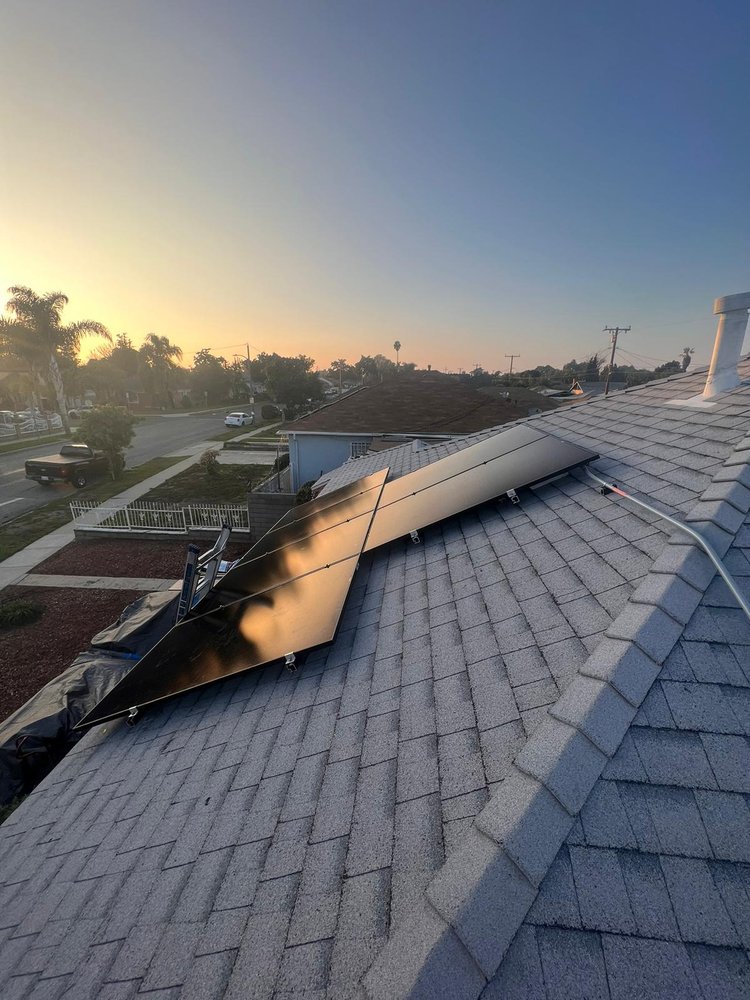 BLESSED REMODELING & CONSTRUCTION - Updated March 2025 - 30 Photos ...