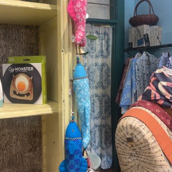 MARZ - Updated January 2026 - 38 Photos & 44 Reviews - 1512 Mission St ...