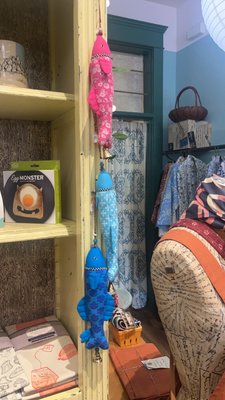 MARZ - 30 Photos & 41 Reviews - 1512 Mission St, South Pasadena ...