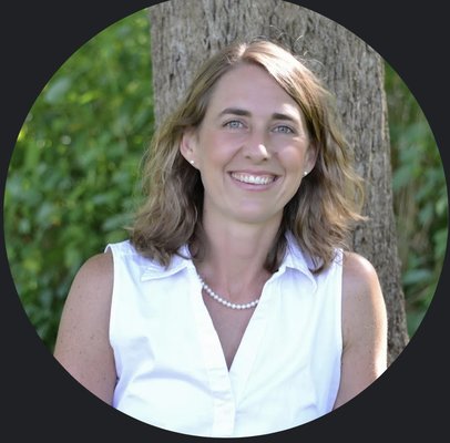 LAURA SLEGGS - Updated November 2025 - 13 Photos - 749 E Henrietta Rd ...