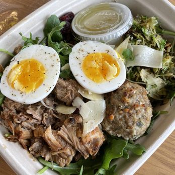 BLUE PARK KITCHEN - Updated December 2025 - 110 Photos & 109 Reviews ...