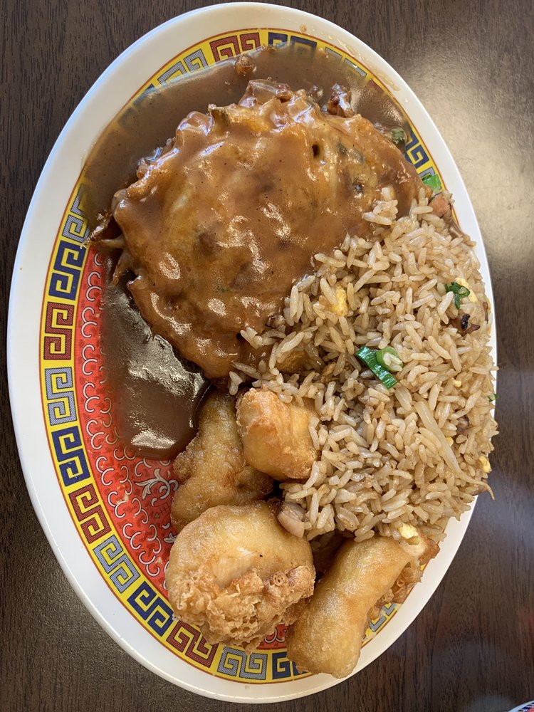 CHINA HOUSE - 36 Photos & 66 Reviews - 2S 676 State Rt 59, Warrenville ...