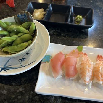 SUSHI 7 Reno, NV - Updated November 2024 - 310 Photos & 346 Reviews ...