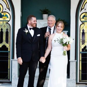 GOODWILL OF ORANGE COUNTY DONATION CENTER Santa Ana, CA - Updated ...