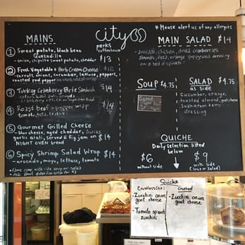 CITY PERKS - Updated October 2025 - 39 Photos & 26 Reviews - 801 7th ...