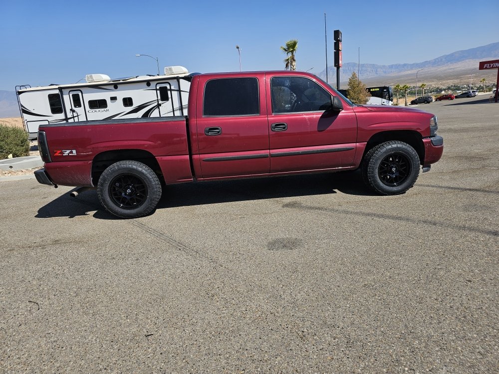 ROADRUNNER TIRES AND ALIGNMENT - Updated March 2025 - 1057 South Lower ...