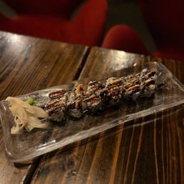 AJA ASIAN CUISINE & LOUNGE - Updated August 2025 - 600 Photos & 426 ...