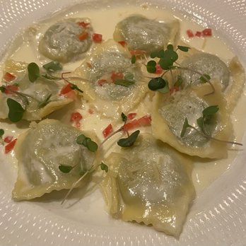 ALBERTO’S ON FIFTH - Updated December 2025 - 215 Photos & 274 Reviews ...