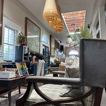 MERIDIAN - Updated June 2025 - 73 Photos & 45 Reviews - 200 Main St ...