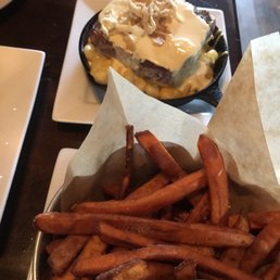 THE FLIPSIDE CAFE - 858 Photos & 950 Reviews - 3150 Hwy 21 N, Fort Mill ...