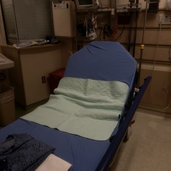 ADVENTHEALTH ALTAMONTE SPRINGS - Updated January 2026 - 92 Photos & 133 ...