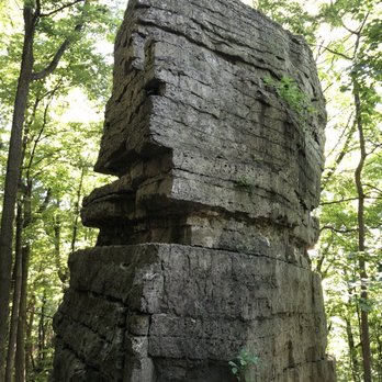 HIGH CLIFF STATE PARK - Updated November 2025 - 110 Photos & 35 Reviews ...