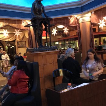 THE TANGIER - Updated January 2026 - 39 Photos & 37 Reviews - 507 S ...