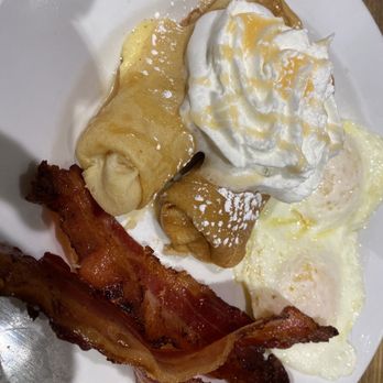 FAMOUS TOASTERY KEAGY VILLAGE - Updated December 2024 - 189 Photos ...