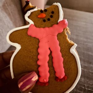 THE GINGERBREAD FACTORY - 783 Photos & 434 Reviews - 829 Front St ...