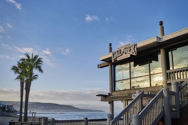 CAL MEX CANTINA - Updated December 2025 - 515 Photos & 457 Reviews ...