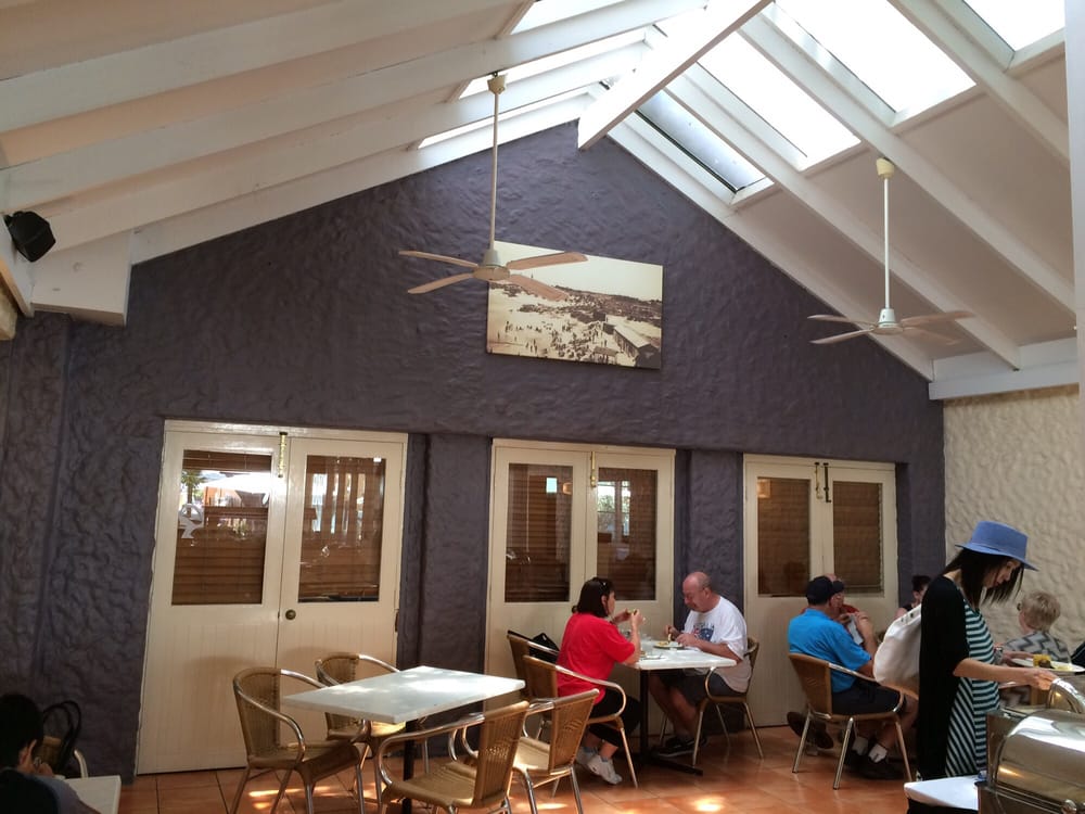 KARMA ROTTNEST - Updated May 2024 - 19 Photos - Kitson St, Rottnest ...