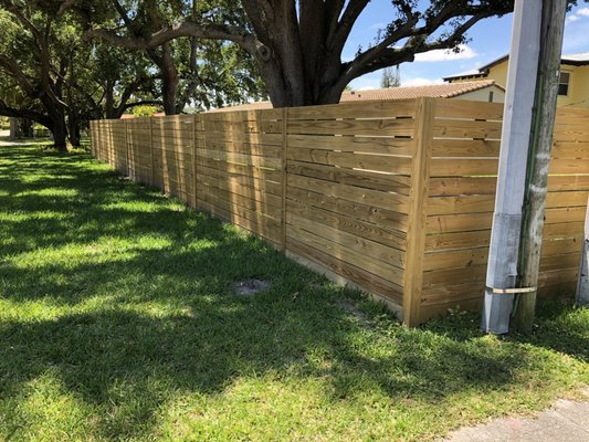San Pedro Fencing - Trusted Since 2023 - Updated July 2025 - 65 Photos ...