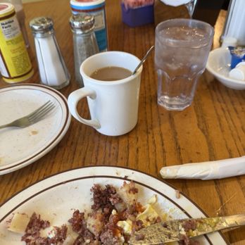 BEV’S CAFE - Updated December 2025 - 67 Photos & 107 Reviews - 221 Bush ...