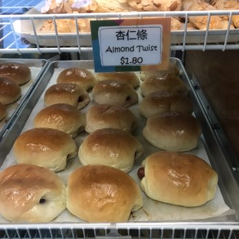 HANNAH’S BAKERY - Updated January 2026 - 97 Photos & 33 Reviews - 1120 ...