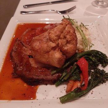 LA RONDE REVOLVING RESTAURANT - Updated December 2025 - 246 Photos ...