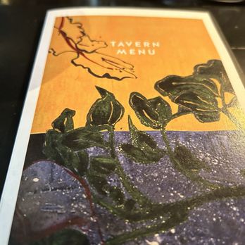 GRAMERCY TAVERN - Updated August 2024 - 6844 Photos & 3531 Reviews - 42 ...