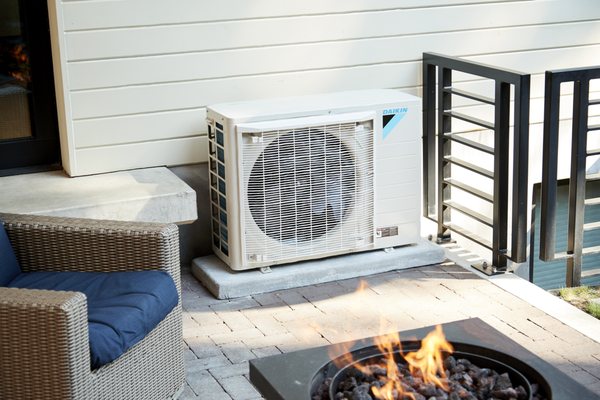 AAA HEATING & AIR CONDITIONING - Updated October 2025 - 35 Photos & 179 ...