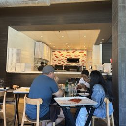 SALLY’S APIZZA - Updated September 2025 - 151 Photos & 99 Reviews ...