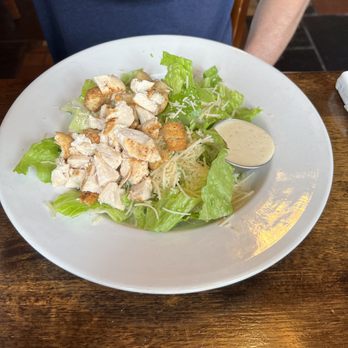 SINE IRISH PUB & RESTAURANT - Updated October 2025 - 298 Photos & 413 ...