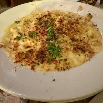 Q1227 RESTAURANT - Updated August 2024 - 2382 Photos & 1377 Reviews ...