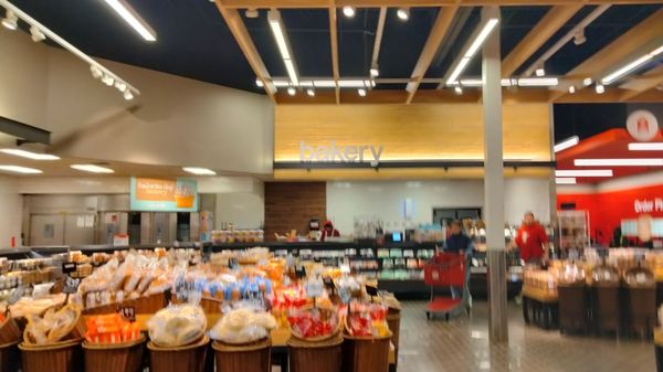 TARGET - Updated December 2025 - 74 Photos & 73 Reviews - 7000 York Ave ...