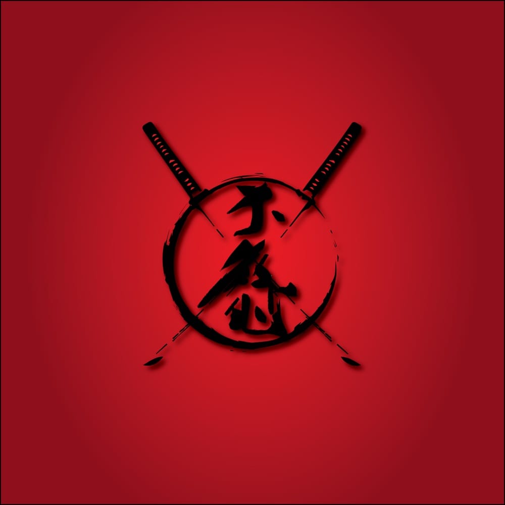 FUDOSHIN DOJO - Updated July 2024 - 13 Photos - 784 Geary St, San Francisco, California ...