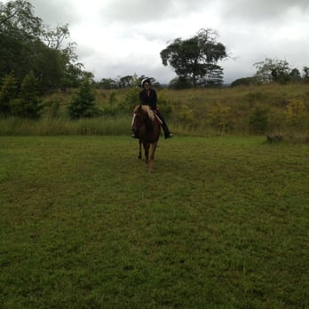 PA’ANI RANCH & ATV ADVENTURES - Updated December 2025 - 20 Photos & 15 ...