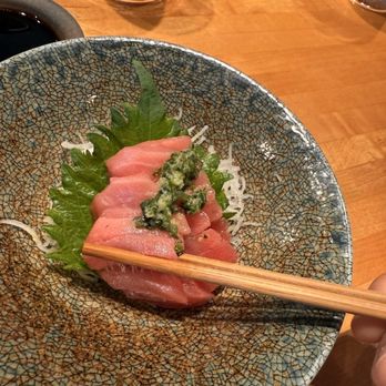 HANDIES DOUZO - Updated April 2025 - 1655 Photos & 463 Reviews - 3510 ...