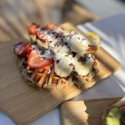 TOASTIQUE - TEMP. CLOSED - Updated May 2026 - 225 Photos & 104 Reviews ...
