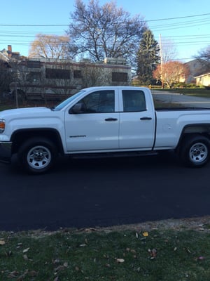 BOWSER BUICK GMC - Updated May 2026 - 14 Reviews - 1001 Clairton Blvd ...