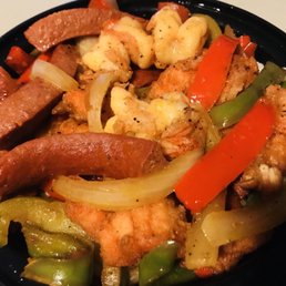 ORLEANS & YORK DELI CARSON - Updated July 2024 - 400 Photos & 463 ...