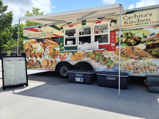 CACHITA’S KITCHEN - Updated June 2024 - 94 Photos & 52 Reviews - 1340 ...