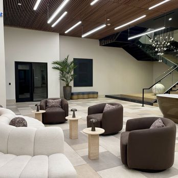 THE MARTIN - Updated December 2025 - 113 Photos - 240 S Taaffe St ...