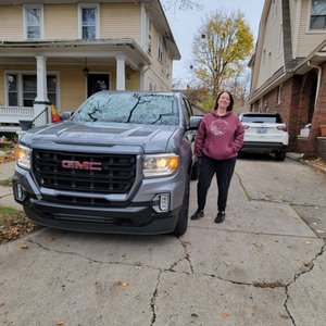 TEAM ONE CHEVROLET BUICK GMC - Updated April 2026 - 53 Photos & 22 ...