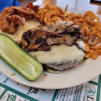 CASEY’S CAFE - Updated December 2025 - 60 Photos & 67 Reviews - 127 ...