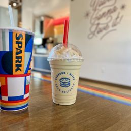 SPARK - CHISHOLM CREEK - Updated July 2025 - 69 Photos & 17 Reviews ...