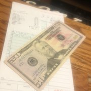 WHEELOCK INN - 13 Photos & 18 Reviews - Pubs - 82 Wheelock Ave ...