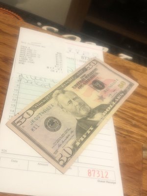 WHEELOCK INN - Updated December 2025 - 13 Photos & 27 Reviews - 82 ...