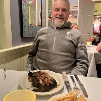 THE BRIDGE INN - Updated January 2026 - 59 Photos & 102 Reviews - 3 ...