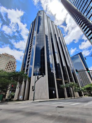 PAUAHI TOWER - Updated October 2025 - 30 Photos - 1003 Bishop St ...