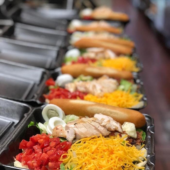 TRAVELERS INN CAFE - Updated January 2026 - 175 Photos & 73 Reviews ...