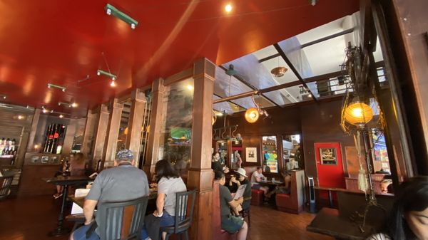 BISBEE’S TABLE - 310 Photos & 381 Reviews - American (Traditional) - 2 ...