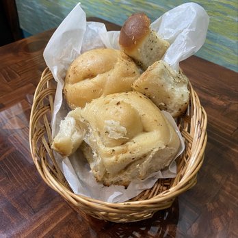 LITTLE ROME - Updated December 2025 - 481 Photos & 357 Reviews - 2707 W ...